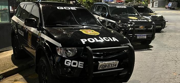 Como se Preparar para a Prova Escrita da Polícia Civil SP | CPP